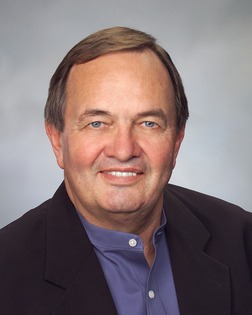 Amazon.com: Larry D. Thompson: books, biography, latest update