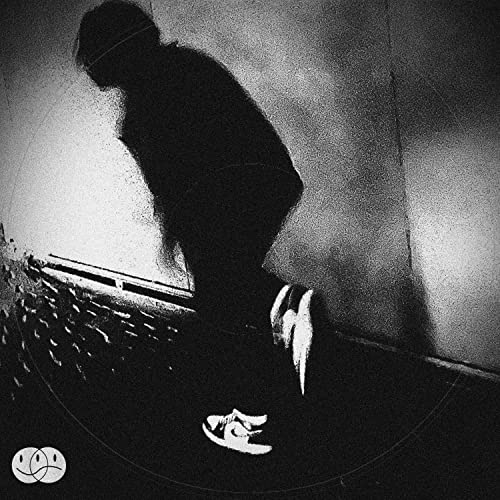 Play iN-MOTiONS by Josh Otis on Amazon Music