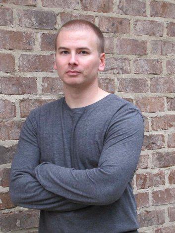 Amazon.com: Matthew Bishop: books, biography, latest update