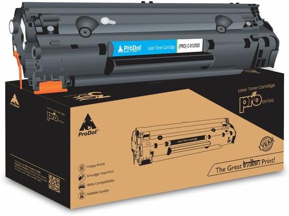 ASP 925/CRG925 Toner Cartridge for Canon Imageclass mf3010 Printer ...