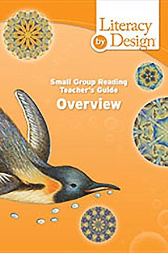 Amazon.com: Rigby Literacy by Design: Benchmark Package Grade 2: ...