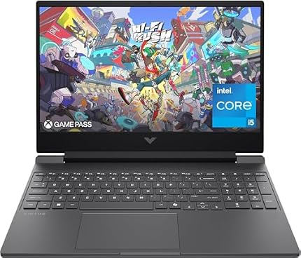 The 29 Best NVIDIA GeForce RTX 3050 Laptops of 2026 [Verified] - Cherry ...