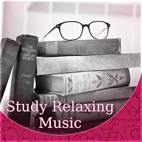 Study Relaxing Music – Instrumental Music for Reading, Piano and Flute ...