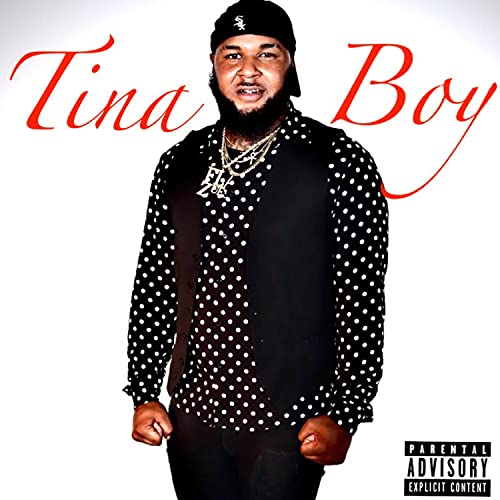 Amazon MusicでHeyzuesのTINA BOYを再生する