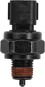 Amazon.com: 94751-3C000 947513C000 2A74818B 122317AA Fit for Genesis ...