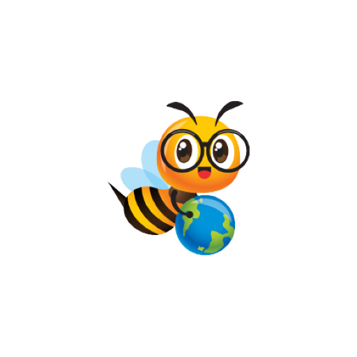 Bee - Worlds Multilingual Microblogging & Social Media Network and ...