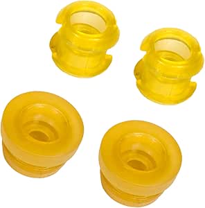 14055 para Chrysler 200 Chevy Silverado Chevy Gmc 2500 Buje de cambio ...