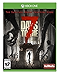 Amazon.com: 7 Days to Die - Xbox One : Ui Entertainment: Video Games