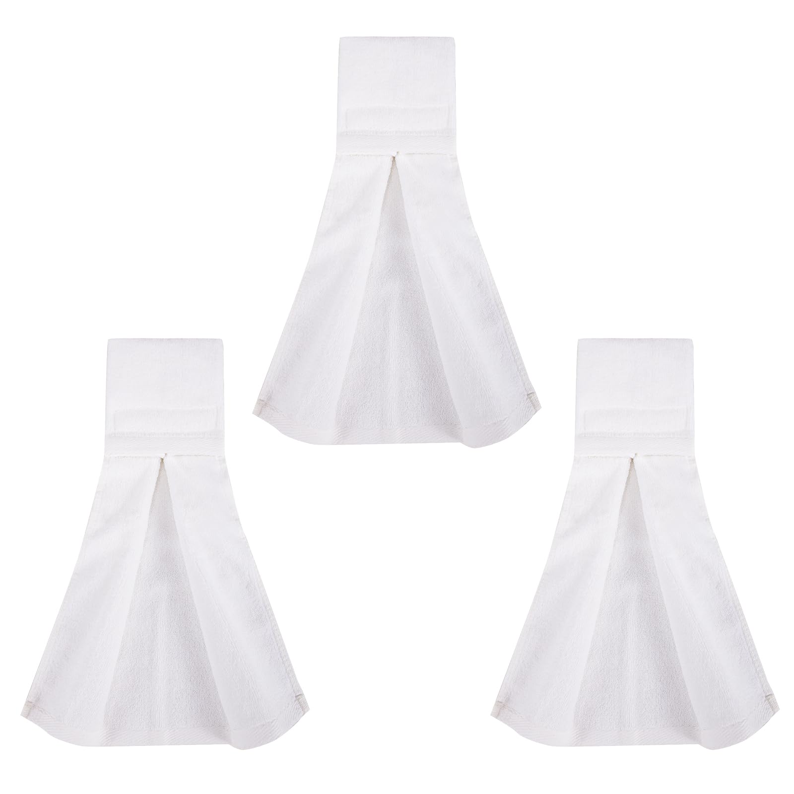 Amazon.com: Football Towel,Sports Towel,Quarterback Football Field ...