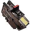 1- FEDERAL PACIFIC FPE NA30 STAB-LOK BREAKER NA130 THICK 30 AMP 1 POLE ...