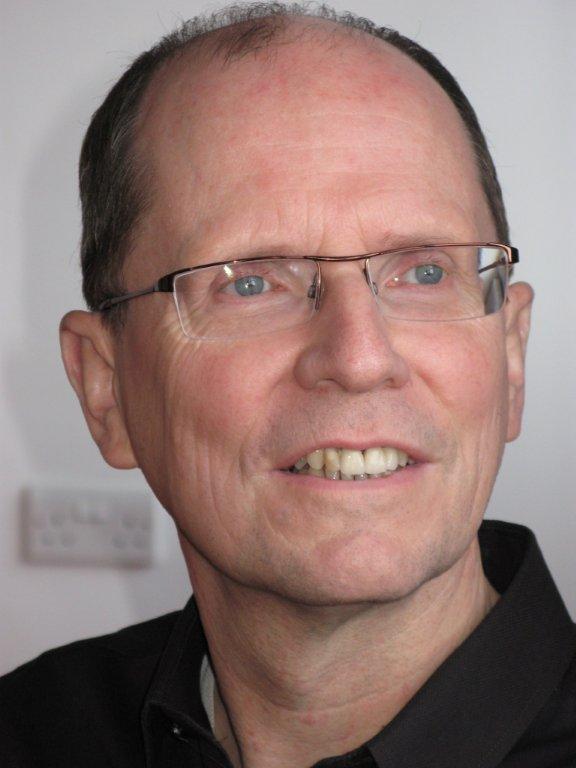 Amazon.com: Chris Parish: books, biography, latest update