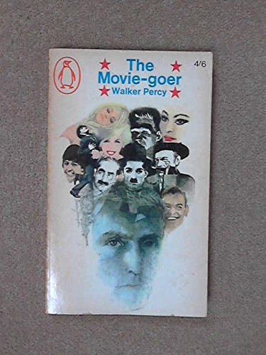 The Movie-Goer: Amazon.com: Books