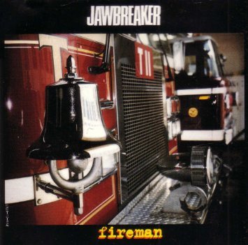 Fireman - Amazon.com Music