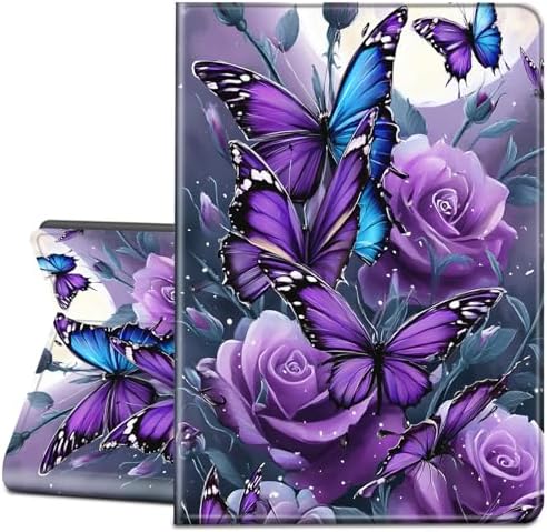 Amazon.com: LYHXLYJH Case for Microsoft Surface Pro 7 Plus, 7/6/5/4 12 ...