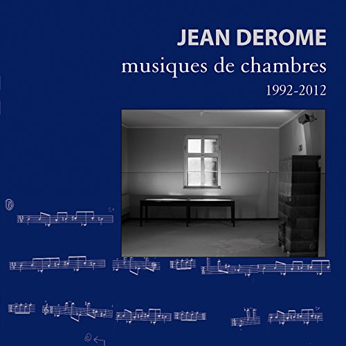 Play Musiques de chambres by Jean Derome on Amazon Music