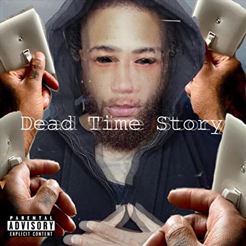 Play Dead Time Story by Ethedrug on Amazon Music Unlimited