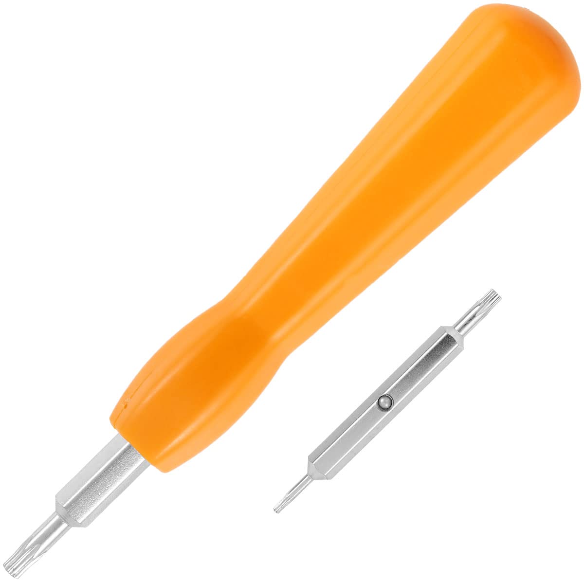 Ring ring doorbell - Find the best price at PriceSpy