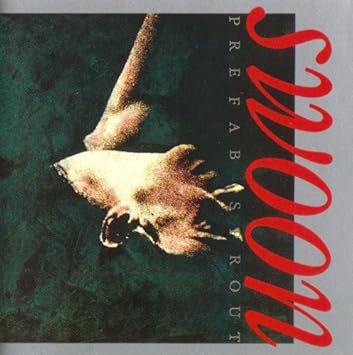 Swoon : Prefab Sprout: Amazon.it: CD e Vinili}