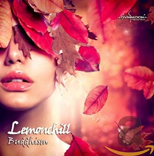 LEMONCHILL - Buddhism - Amazon.com Music