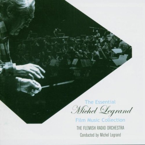Amazon.de:The Essential Film Music Collection