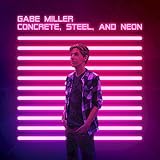 【発売日：2019年04月28日】・製造元:Gabe Miller