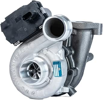 Amazon.com: Compatible with 2.2L D4HB Engine Models 28231-2F650 ...