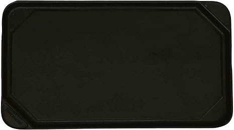 Amazon.com: Bosch 00741953 Range/Cooktop Griddle Plate (PAGRIDDLE ...