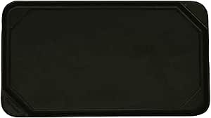 Amazon.com: Bosch 00741953 Range/Cooktop Griddle Plate (PAGRIDDLE ...