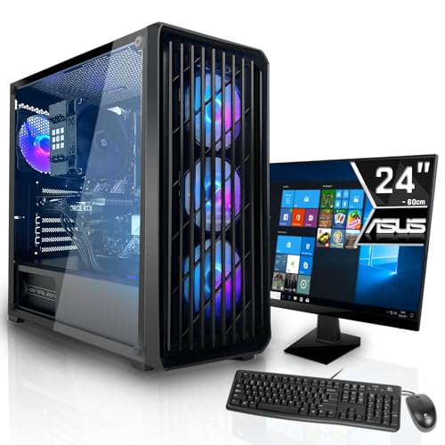 Gaming PC upgrade kit – The 15 best products in comparison - Hifi ...