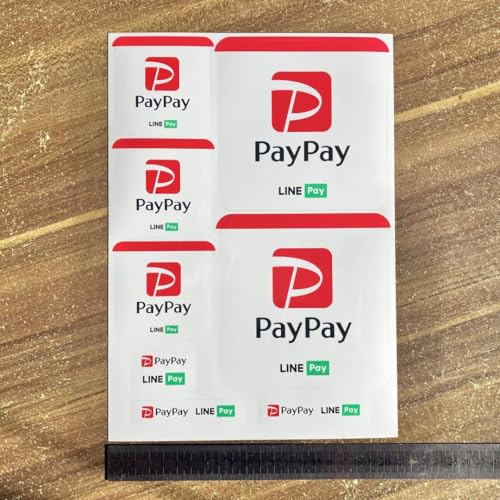 『PayPayアセット』事業終了を発表「大変申し訳なく...」 - いまトピランキング