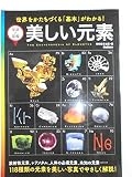 ・ブランド:学研教育出版・製造元:学研プラス