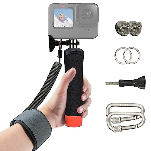 Amazon.de Best Sellers: The most popular items in Monopods