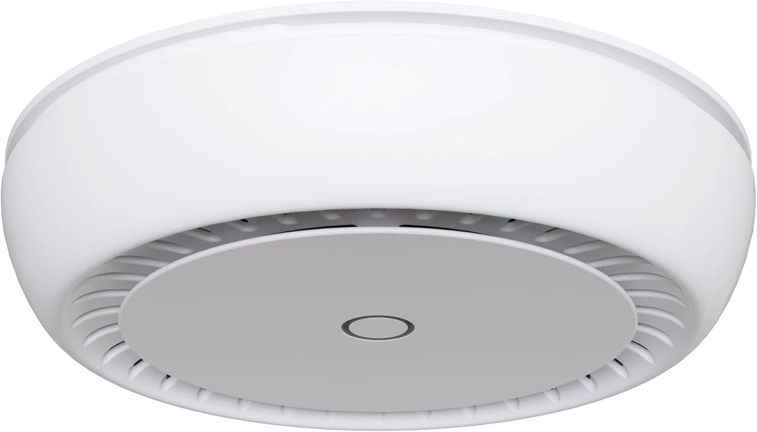 MikroTik cAP XL ac Dual Band Ceiling mount access router- RBcAPGi ...