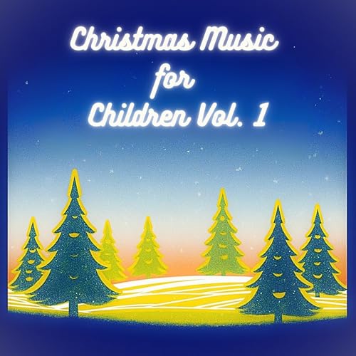Amazon Music UnlimitedでThe Praise Baby Collection & Praise & Worshipの ...