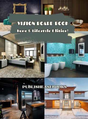 A Comprehensive Guide To Beamer Cars: Definition, Features, Benefits ...