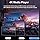 Amazon.com: 4K Ultra HD Digital Media Player with Remote Control ...