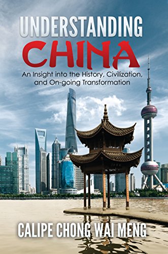 Amazon.com: Understanding China: An Insight into the History ...
