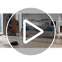 Amazon.com: eufy RoboVac L35 Hybrid Robot Vacuum and Mop with 3,200Pa ...