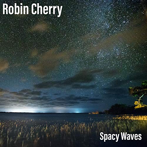 Amazon.com: Spacy Waves : Robin Cherry: Digital Music