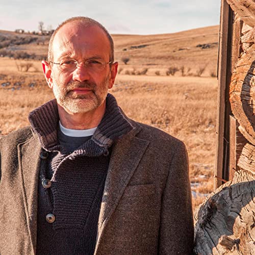 Écouter Songsmith par Paul Rumbolt sur Amazon Music Unlimited