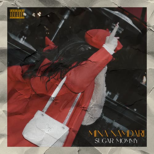 Play Sugar Mommy by Mina namdari on Amazon Music Unlimited