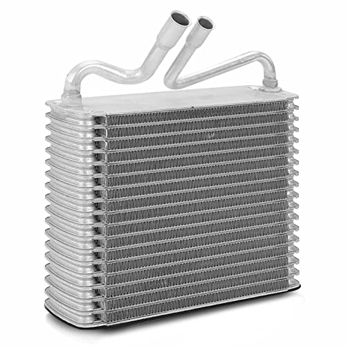 Amazon Best Sellers: Best Automotive Replacement Air Conditioning Core ...