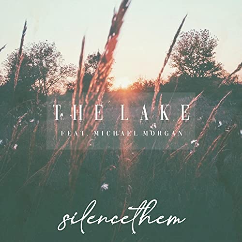 The Lake de Thomas Mires feat. Michael Morgan en Amazon Music Unlimited