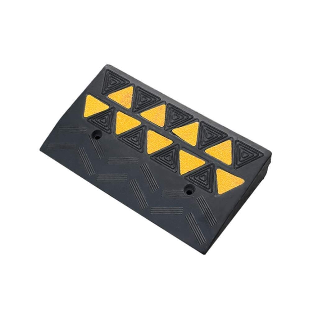 Buy Bbhhyy Kerb RampsIf You Have Any Questions, Please contac Car Ramp ...