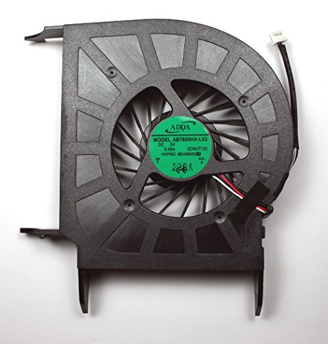 16go Ddr4 Module De Mémoire - DELL - AA579530 - 64 Go - DDR4 - 2933 MHz ...