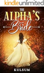 Amazon.com: The Rejected Luna: Rejected Mate Secret Pregnancy Second Chance Paranormal Werewolf ...