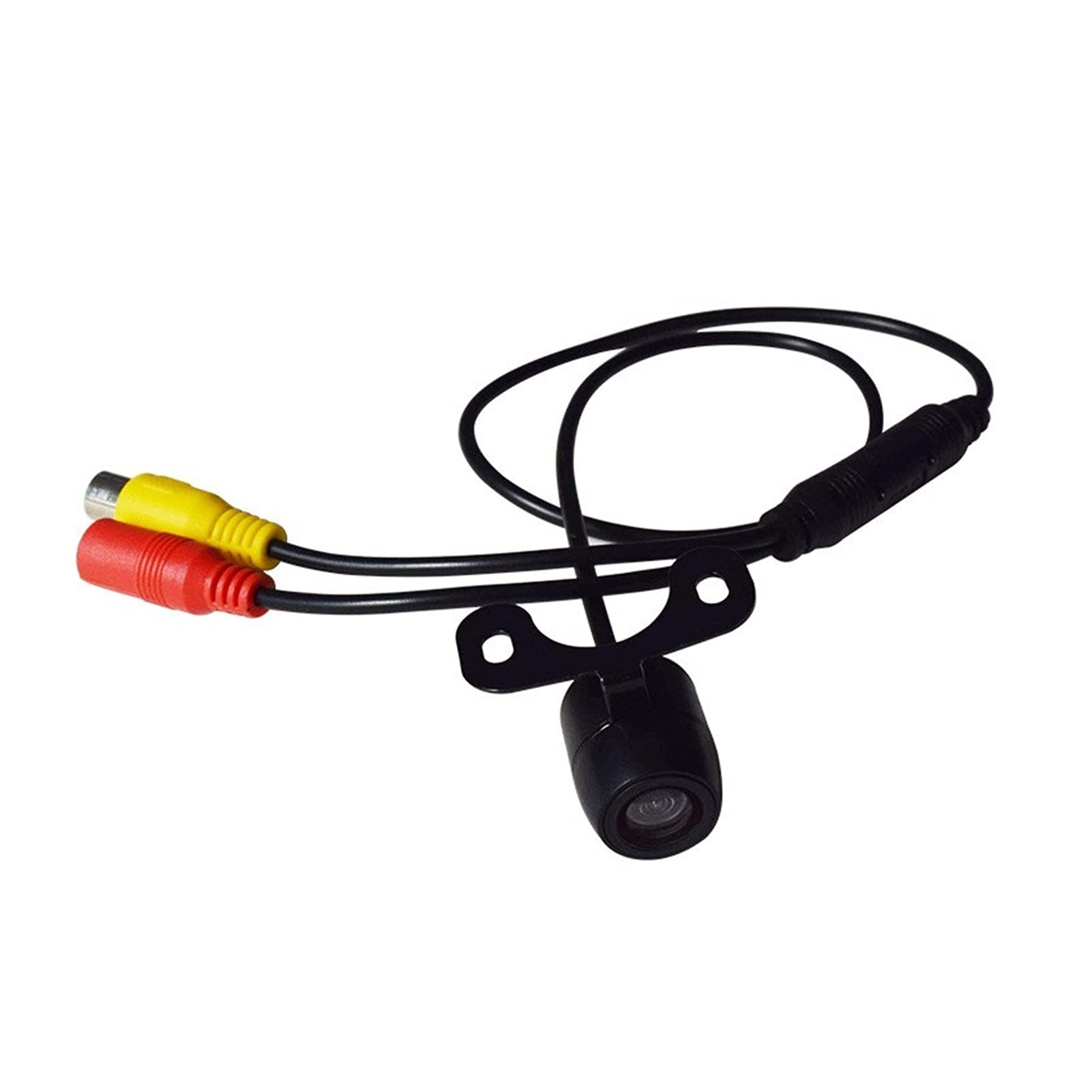 Camera for car front and back - Find the best price at PriceSpy