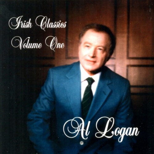 Amazon.co.jp: Irish Classics, Vol. 1 : Al Logan: デジタルミュージック