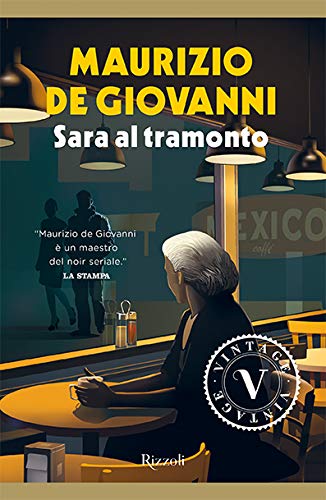 30 Migliore libro di de giovanni nel 2022 In base a 34 Recensioni
