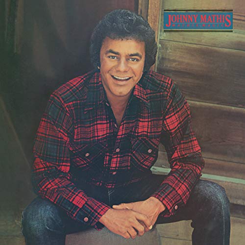 Play Mathis Magic by Johnny Mathis on Amazon Music Unlimited